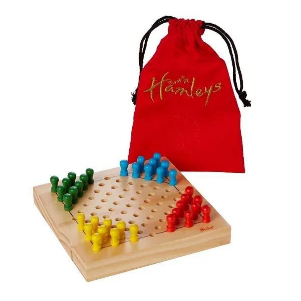 Karta Pokemon-Elite - Hamleys