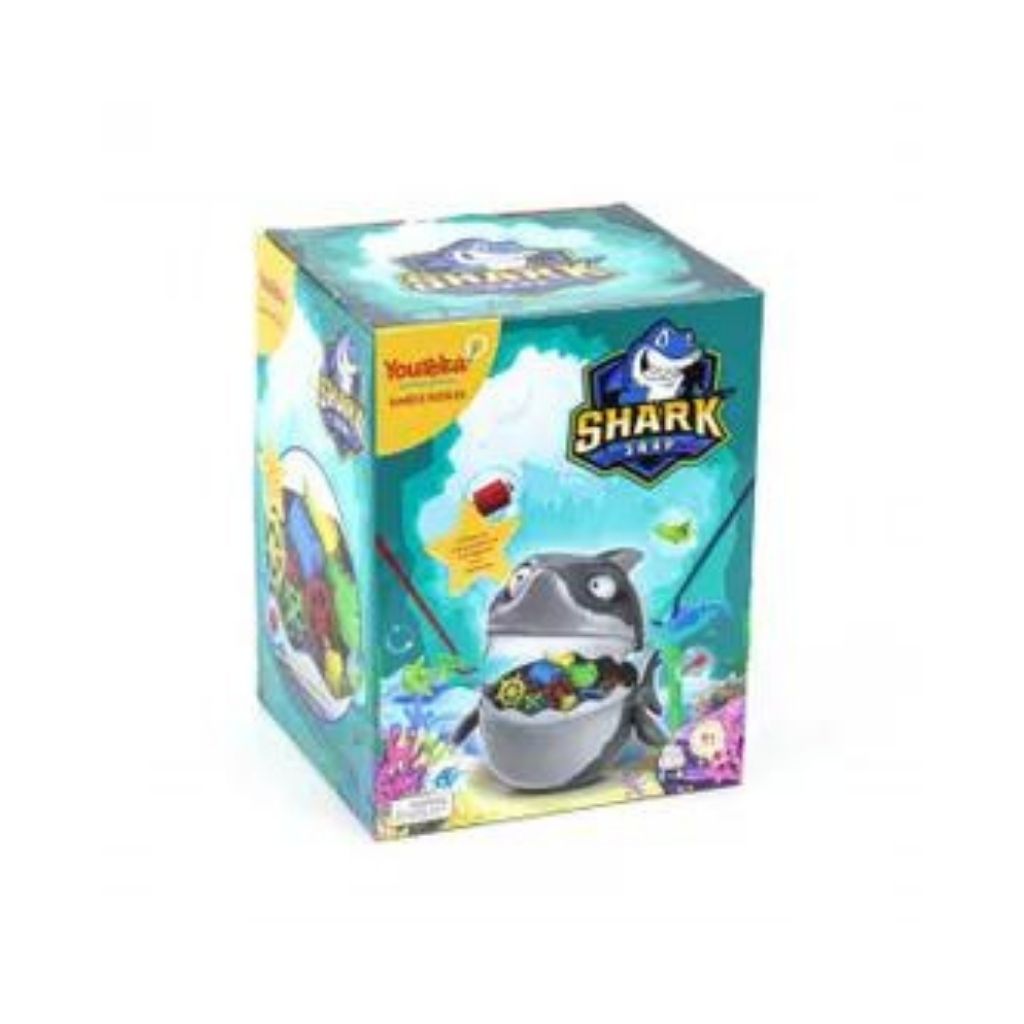 Karta Pokemon- Ilustrator - Hamleys