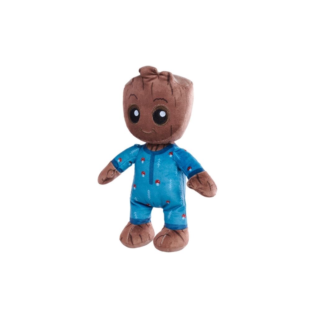 Pellush Groot - Hamleys