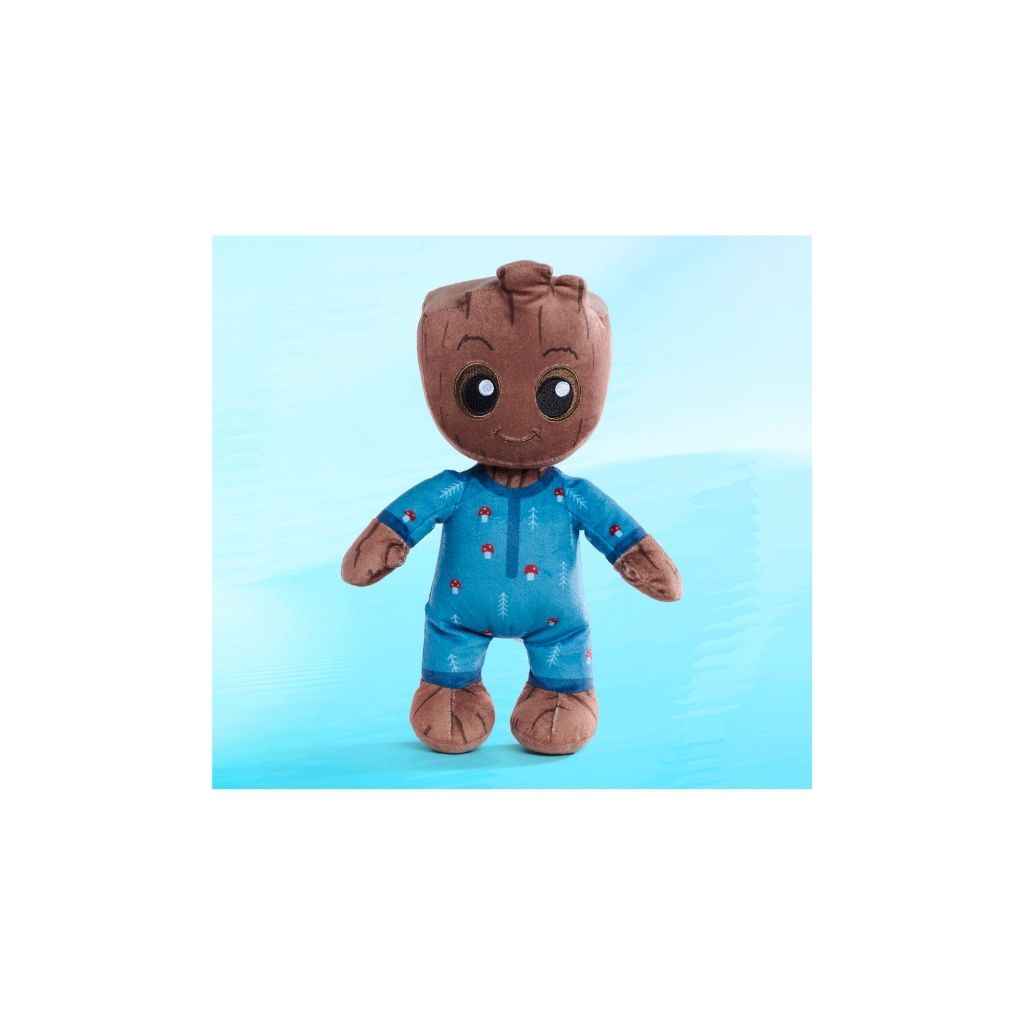 Pellush Groot - Hamleys