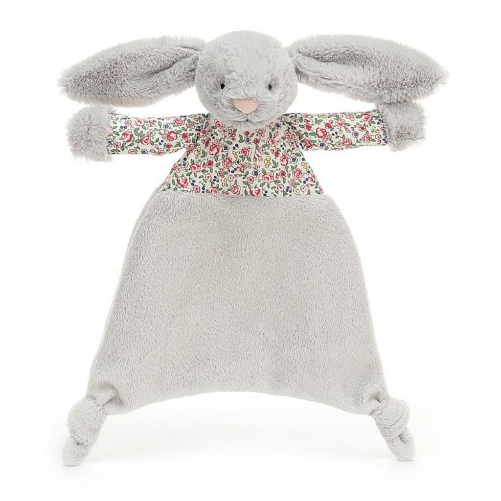 Lepurush pellushi - Hamleys