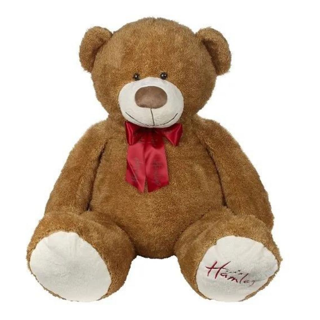 1-2 vjeç Archives - Hamleys