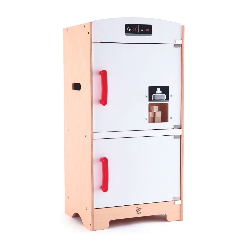 Doreza e Spider-Man - Hamleys