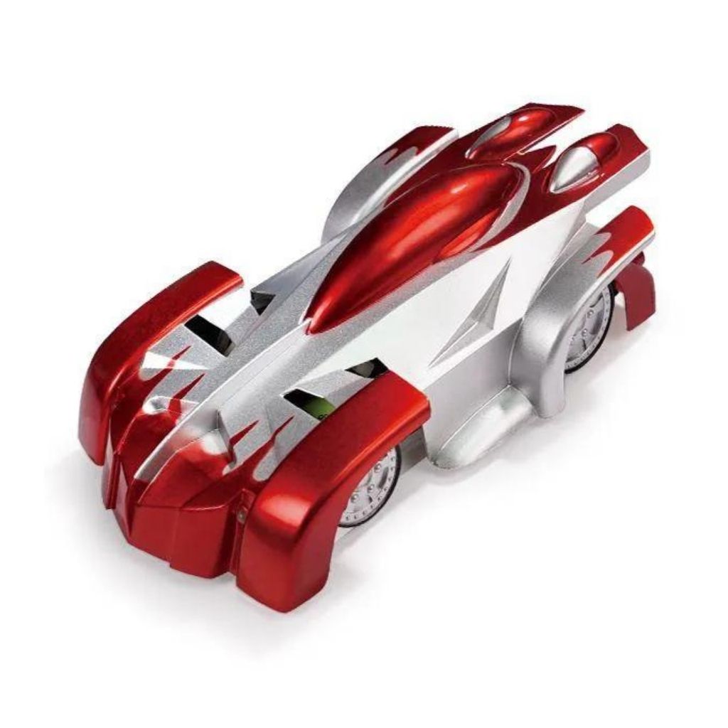 Makinë transformuese me avull - Hamleys