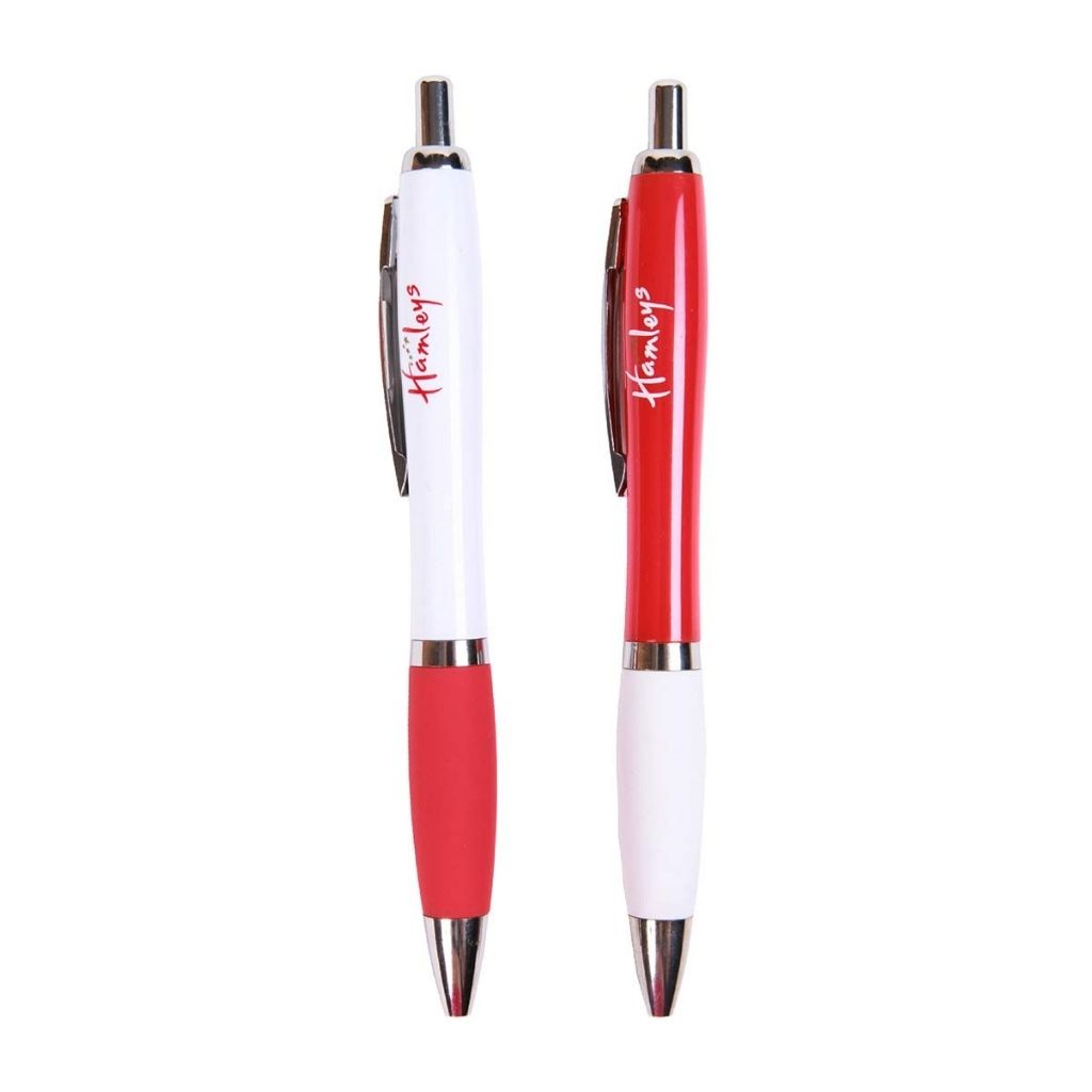 Stilolapsa hamleys - Hamleys
