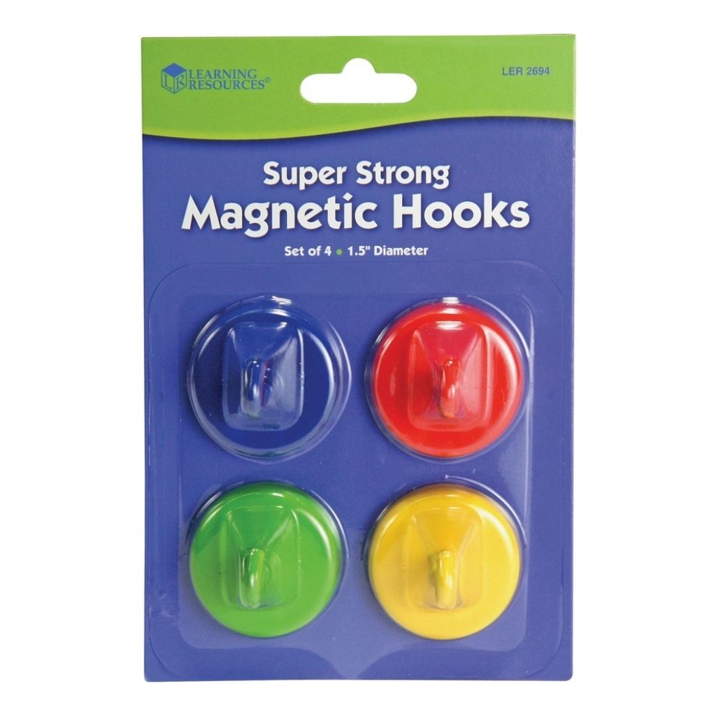 Grepa magnetikë - Hamleys