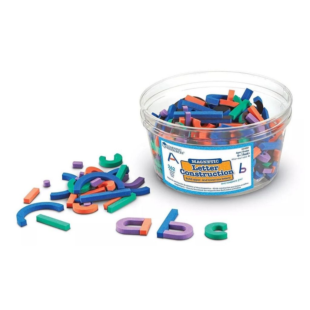 Formuese - Hamleys