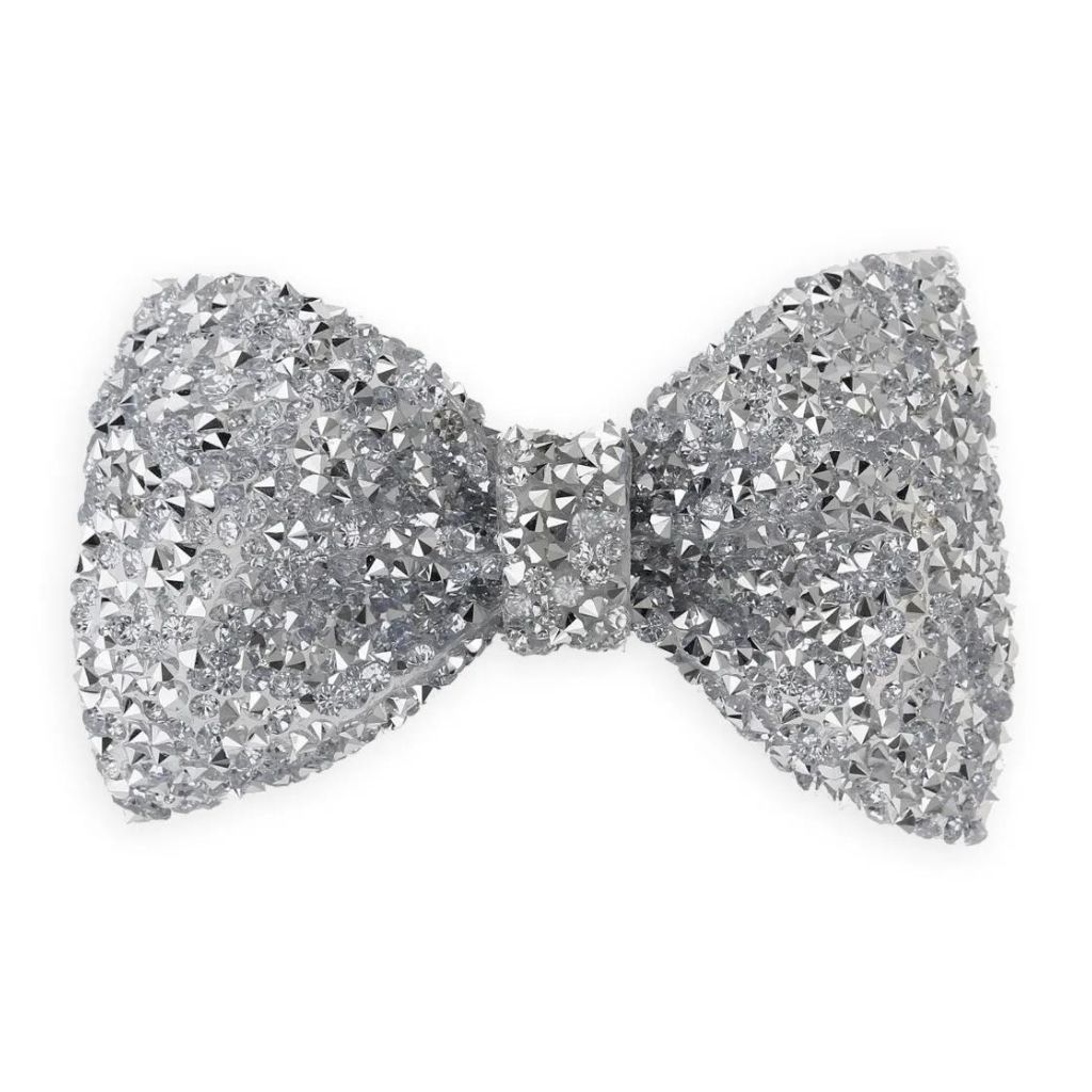 Fjongo me xixa - Hamleys