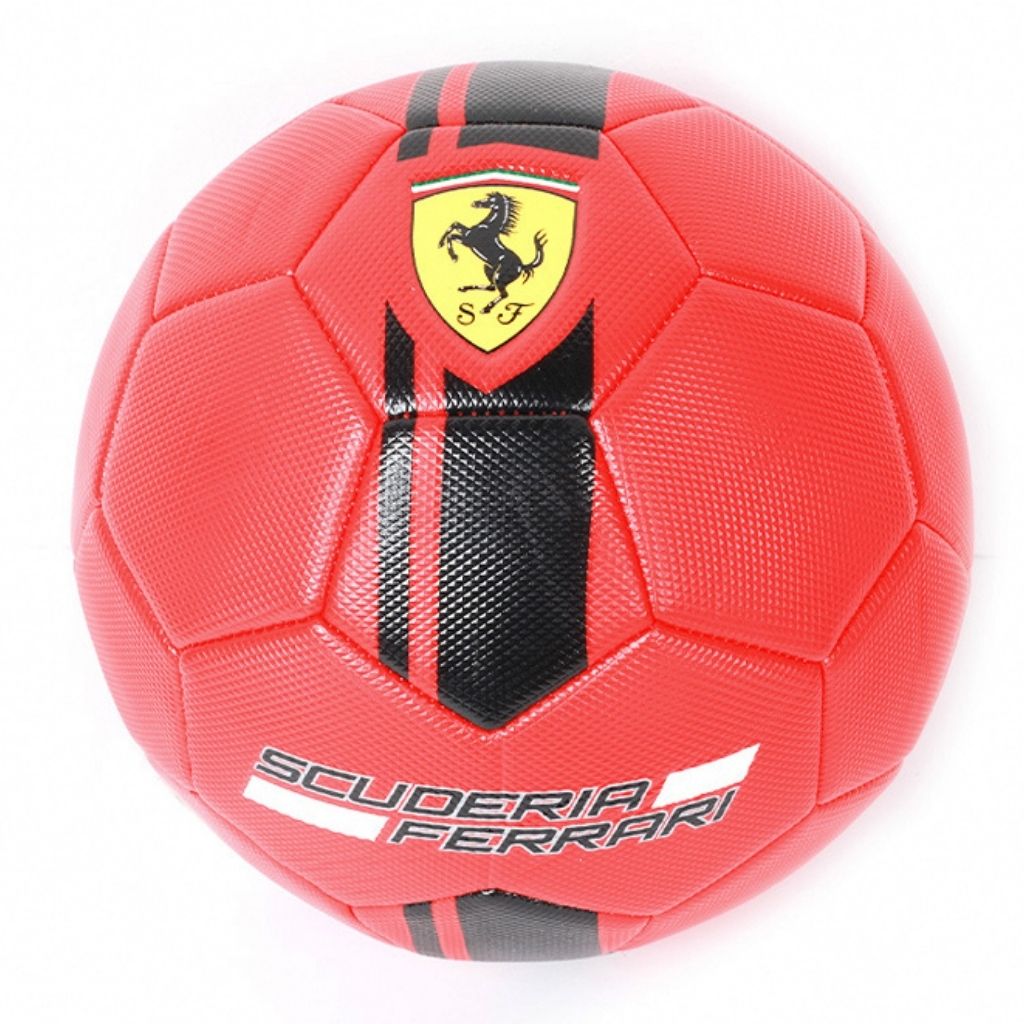 Top futbolli - Hamleys