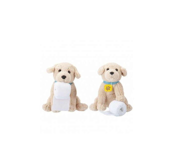 Qenush Labrador - Hamleys