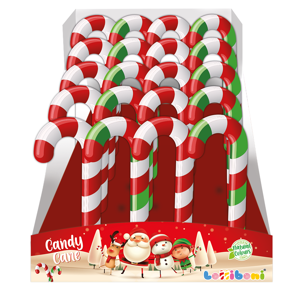 Kallam sheqeri - Hamleys