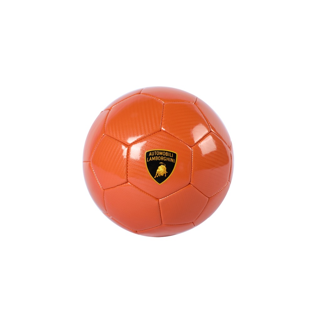 Top Futbolli- Lamborghini - Hamleys