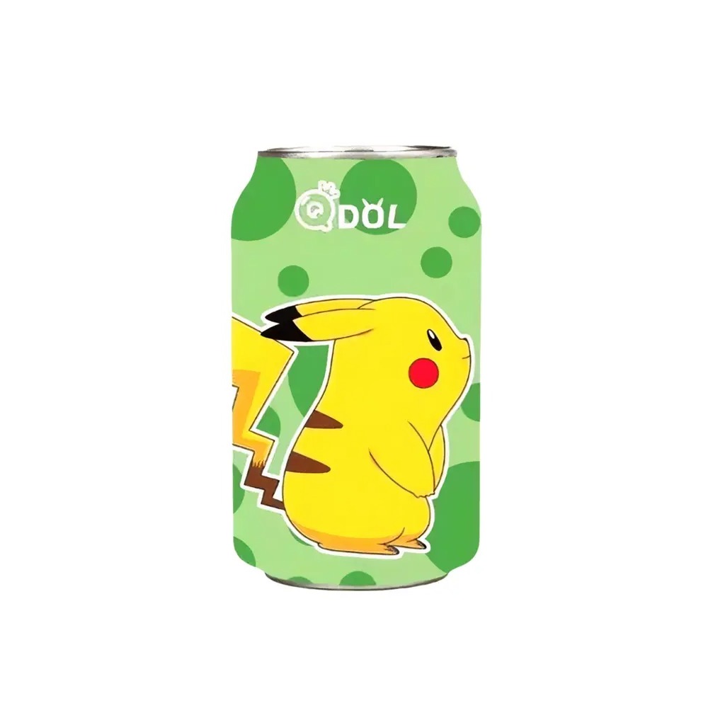 Lemonadë Pokemon - Hamleys