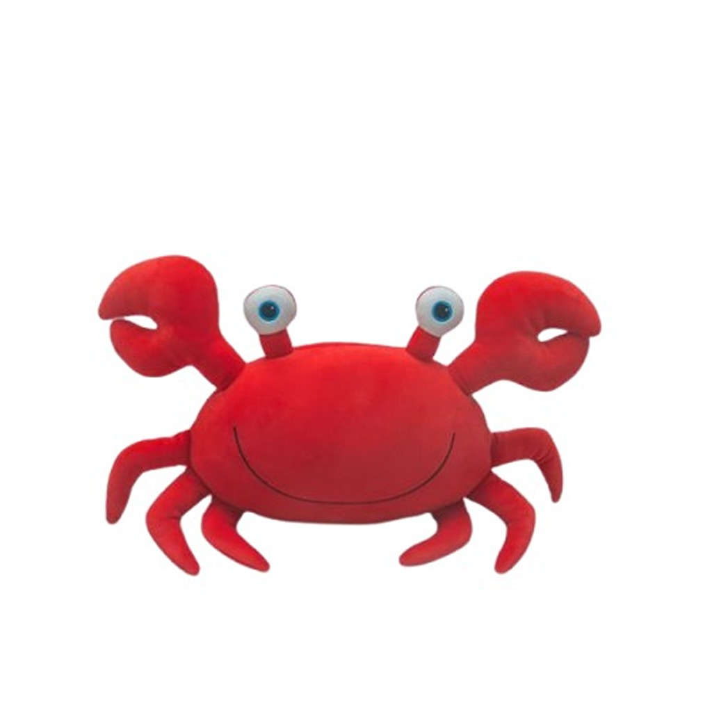 Gaforre pellushi - Hamleys